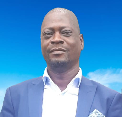 KASSAA | Kanyamfwa Secondary School Alumni Association